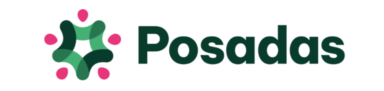 Informe de Construcción Posadas – Mayo 2024 - Oficina de Gestión de Datos